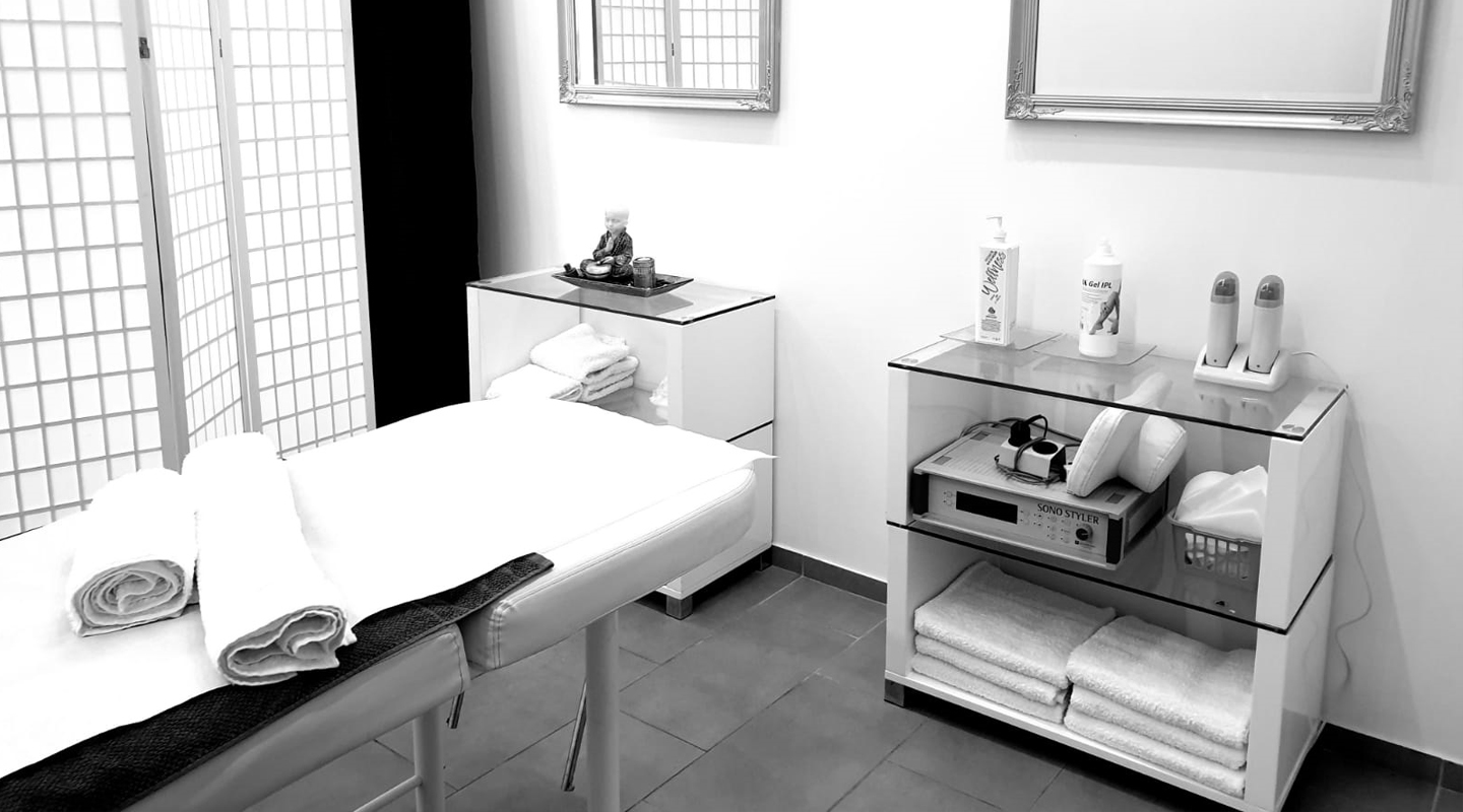 Perfect Body – Beauty bar & edukacijski centar – Salon za masažu tijela ...