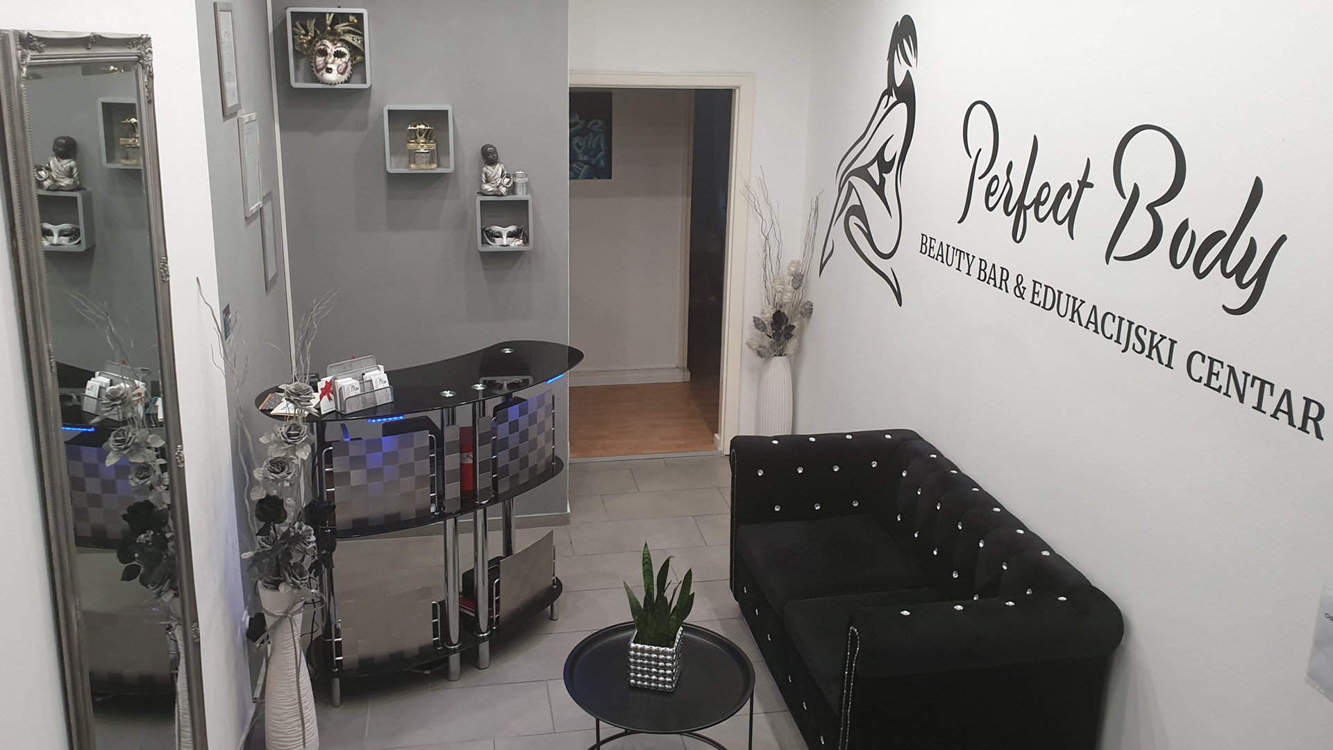 Perfect Body – Beauty bar – PRVI CENTAR BRAZILSKE MADEROTERAPIJE & ICE ...
